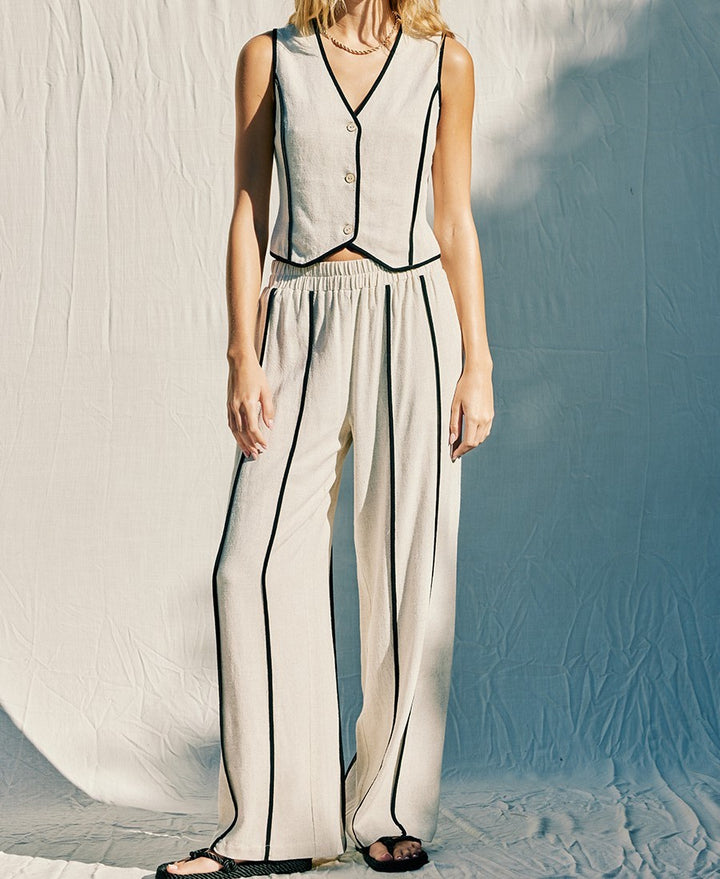 New Arrivals – G. Marie Boutique