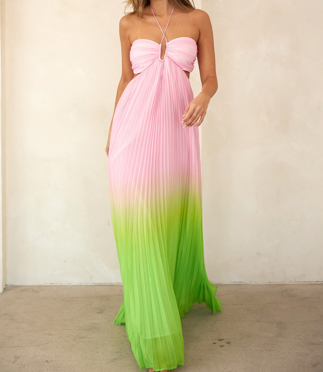 New Arrivals – G. Marie Boutique