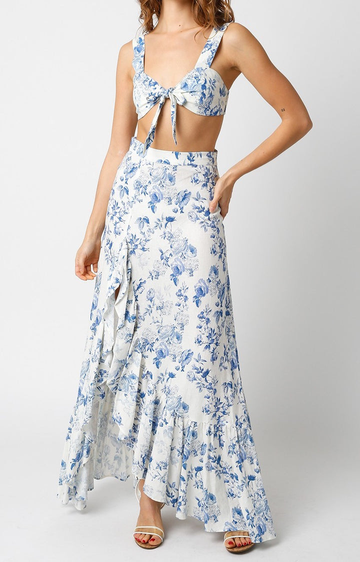 New Arrivals – G. Marie Boutique