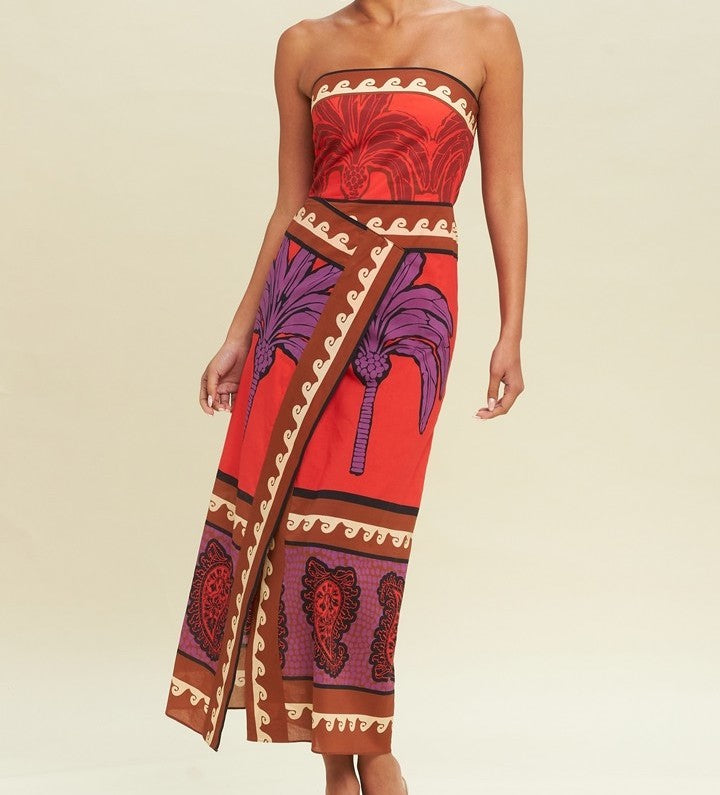 New Arrivals – G. Marie Boutique